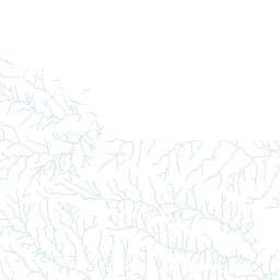 Geocortex Viewer for HTML5